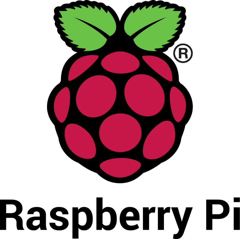 Raspberry PI Store | Pibox India® - Home for Raspberry PI | IoT ...